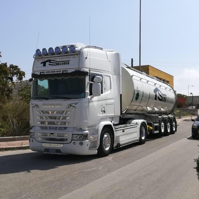 Salonia-autotrasporti-ragusa